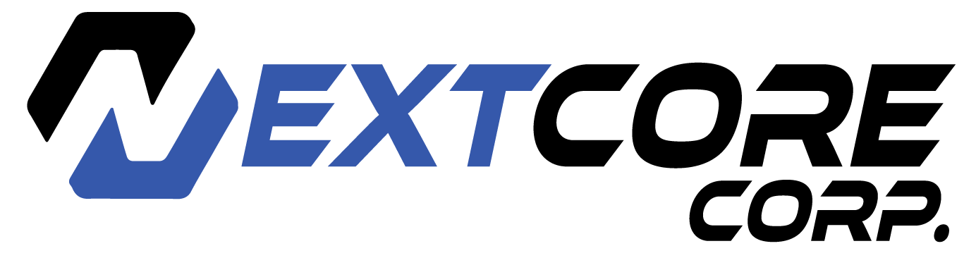 NEXTCORE CORPORATION S.A